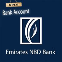Open a Bank Account Online with SABB Saudi Arabia