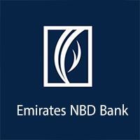 Kuwait International Bank (KIB)